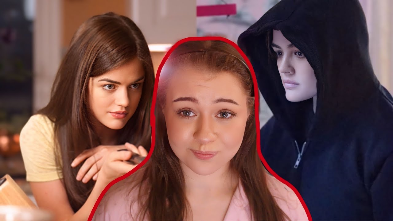 this aria is -A theory is insane - YouTube