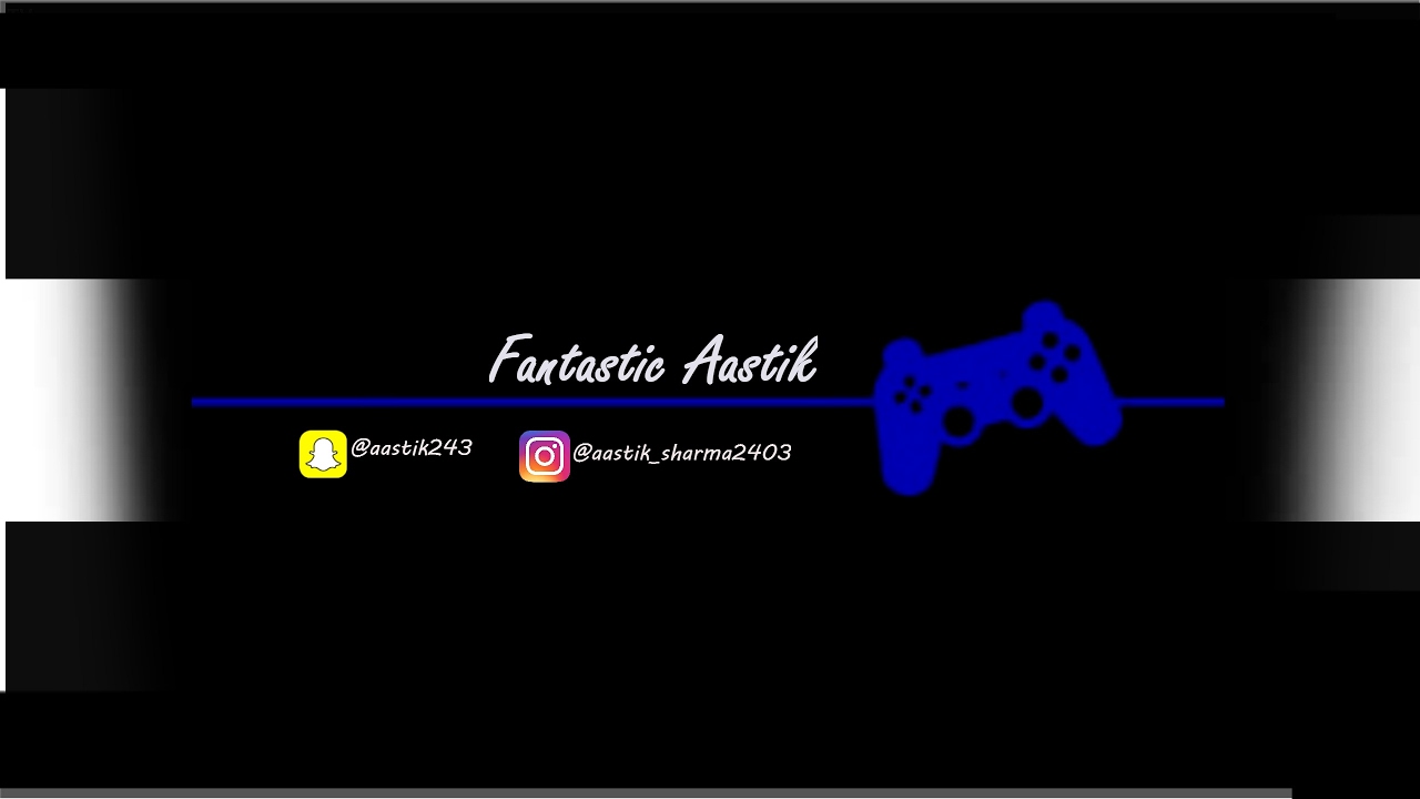 THANK YOU WARLOCK🙌 - YouTube