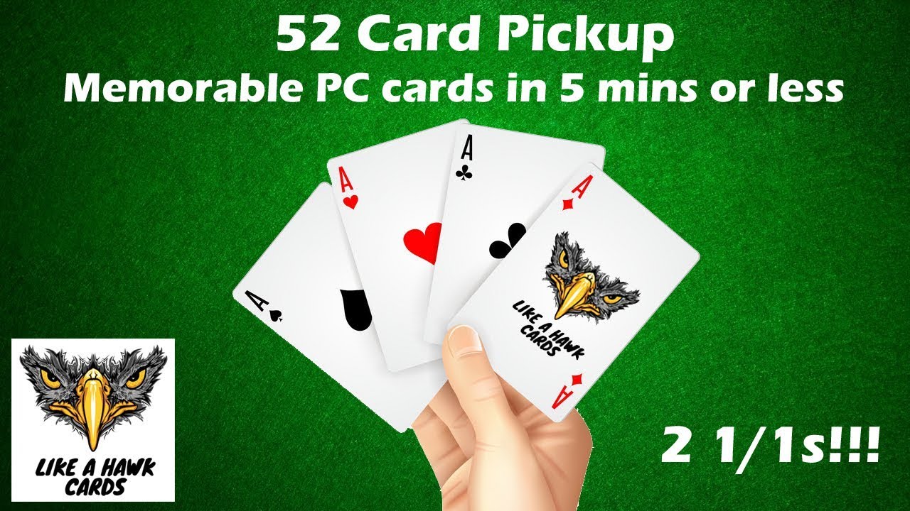New Series - 52 Card Pickup - 2 1/1s! 1 On card auto with Tags! - YouTube