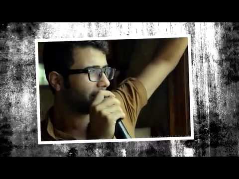 Ouz Han Ft Güney Kara & Federal & Sars nt    Seviyorum Deme 2013