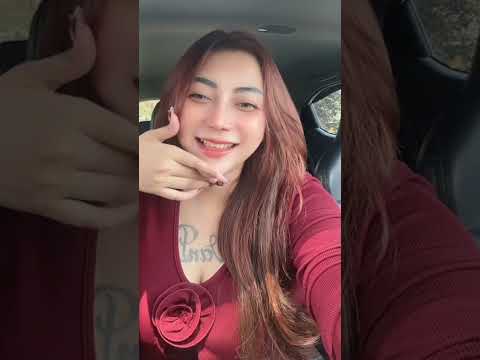 Aura Si Merah Memang Nggak Pernah Gagal Bikin Fokus – Bigo Live Viral