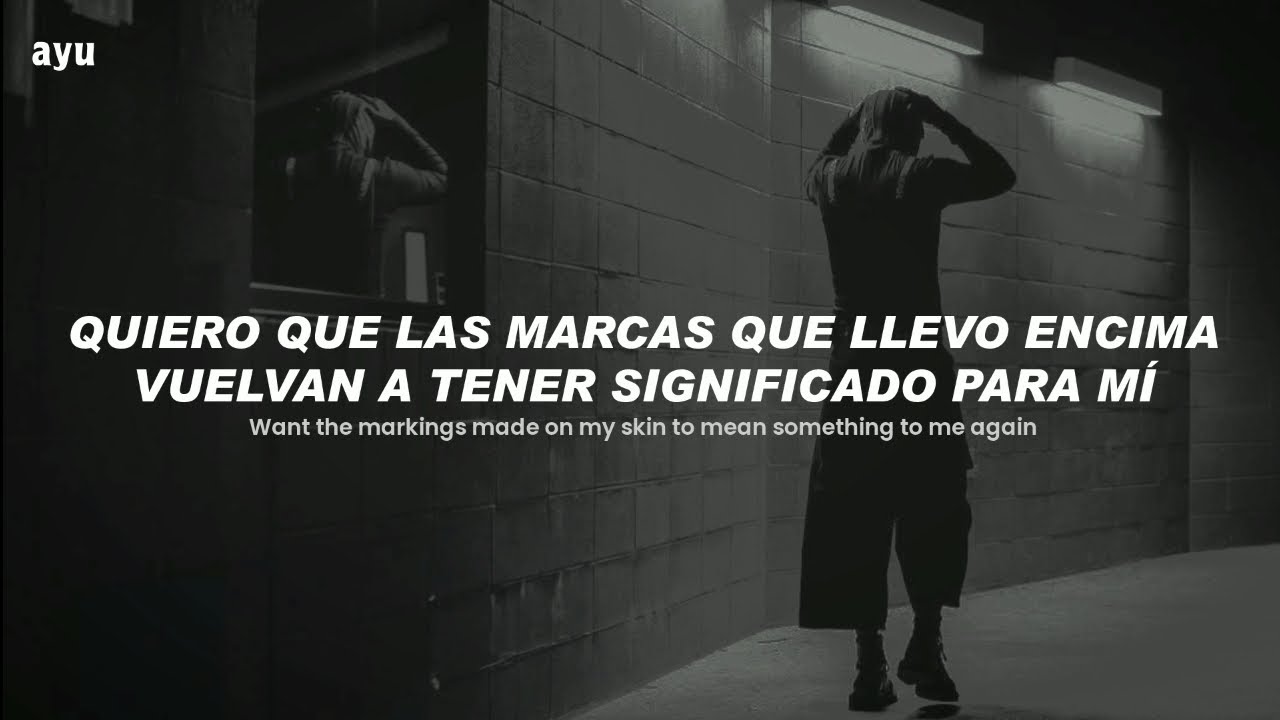 twenty one pilots - Doubt (Letra + Lyrics) - YouTube