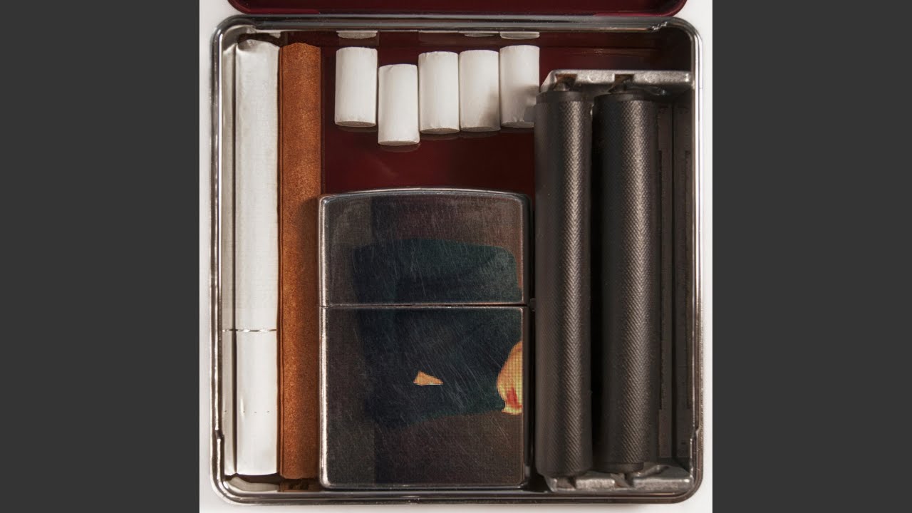 Kryptonite (feat. sogumm) - YouTube