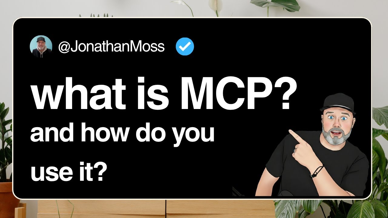 Claude AI Agent Skills: Build 75x Faster Workflows with Code Execution & MCP (For Business ...