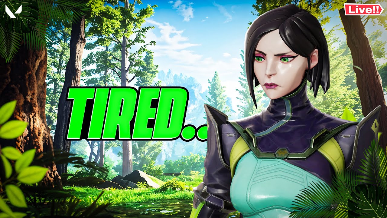 Team Diff || Valorant India - YouTube