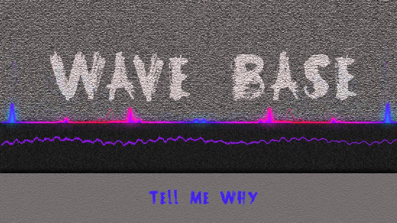 Nordic Star - Tell me Why(Wave base Remix) - YouTube