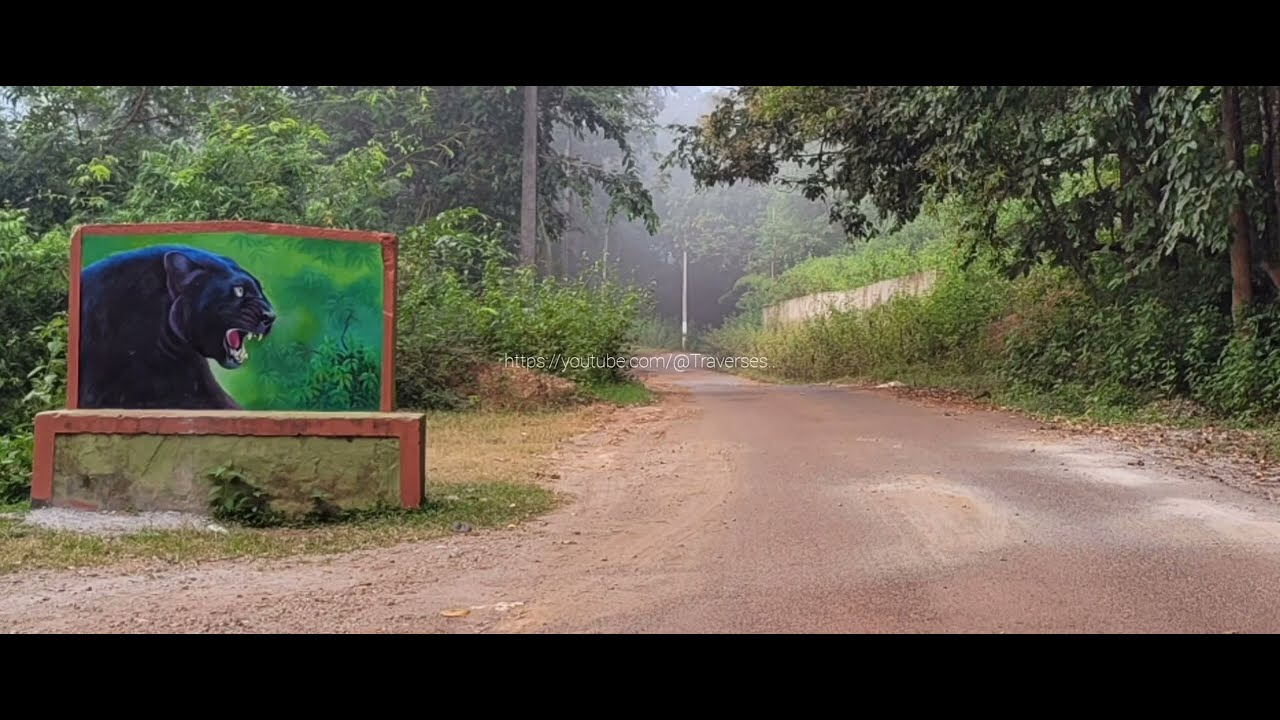 Pune to Anekal Traverse partially each by NH48,NH766E,NH66,NH73,NH75 ...