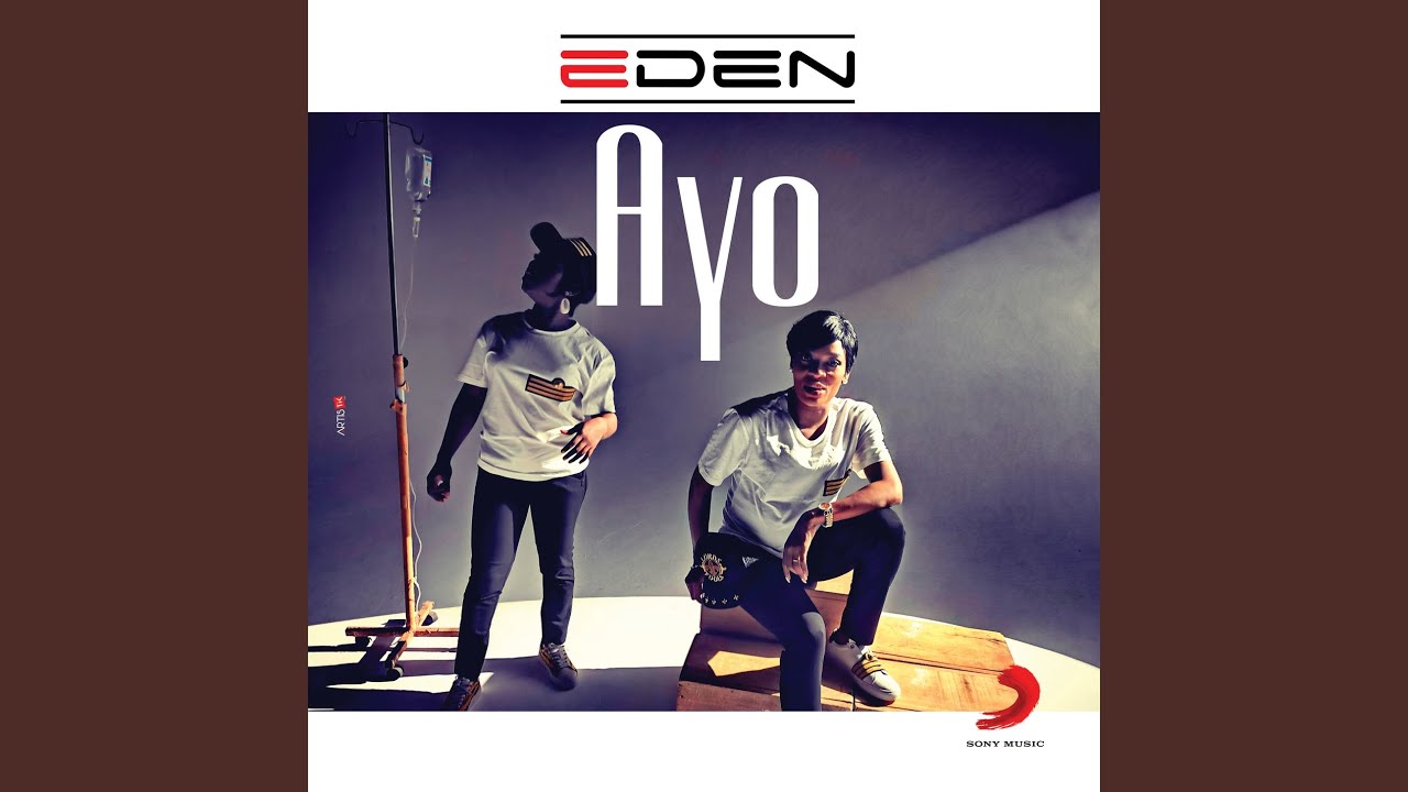 Ayo - YouTube