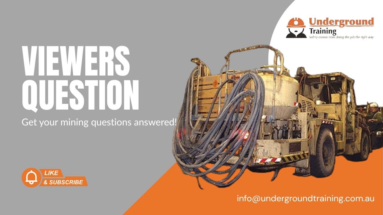 Viewers Questions 04/08/25 - YouTube