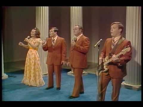 Singing Echoes When I Wake Up To Sleep No More - YouTube