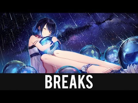 Tokyo Machine - Bubbles