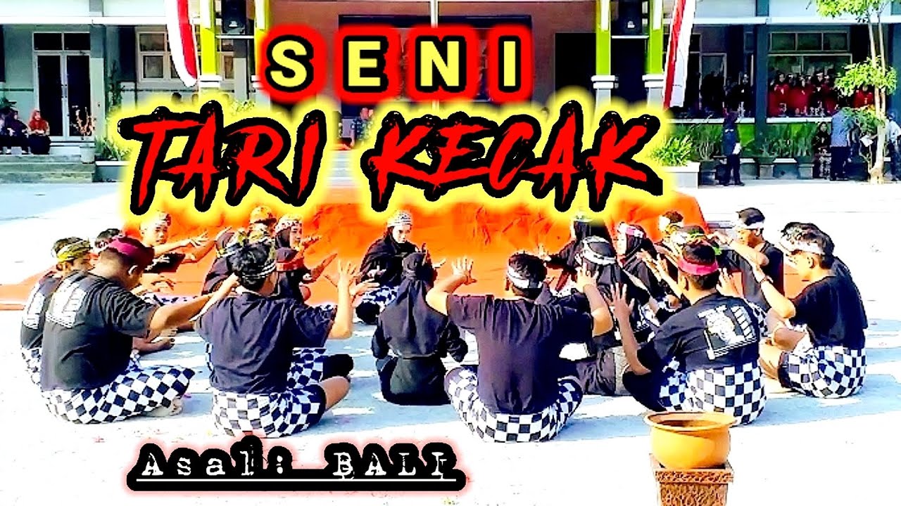 KOBARAN API SAKRAL YANG MENJULANG KE LANGIT🔥 || SMANSAKA NGURI-URI ...
