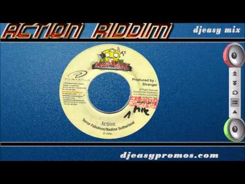 Action Riddim 1993 Zip - lasopaplus