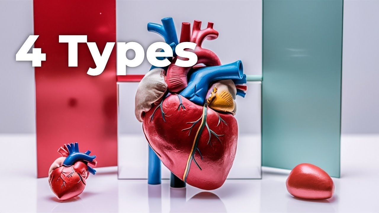 #Mitralregurgitation (MR) types, Examination, murmur, Diagnosis on ...