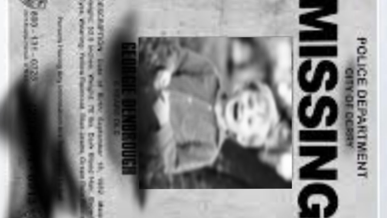 Missing_Level5.mp4 - YouTube