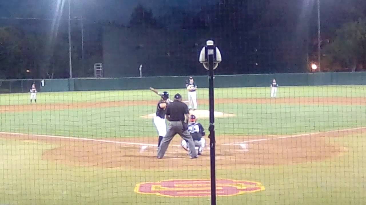 Travis Eckert - YouTube