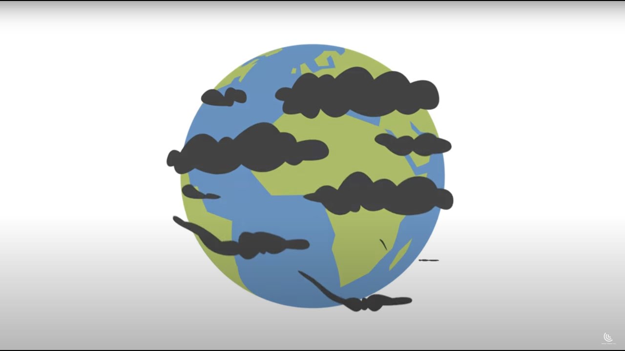 CCL Australia Intro - Subtitled - YouTube