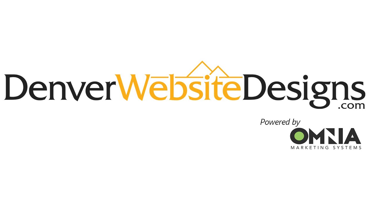 A Comprehensive Look and the Denver Website Designs Platform - YouTube