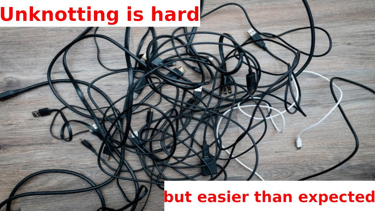 What is...(236c)^11? - YouTube