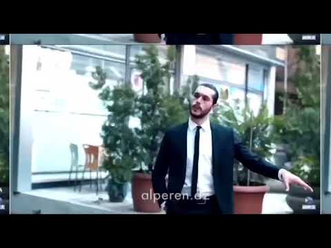 Emrah Amir -I like it