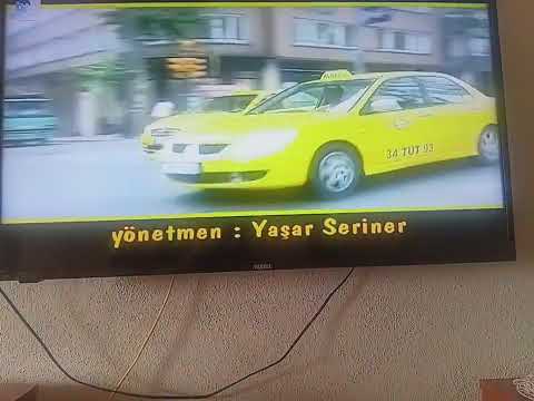 Akasya Durağı 20. Bölüm - Full Bölüm