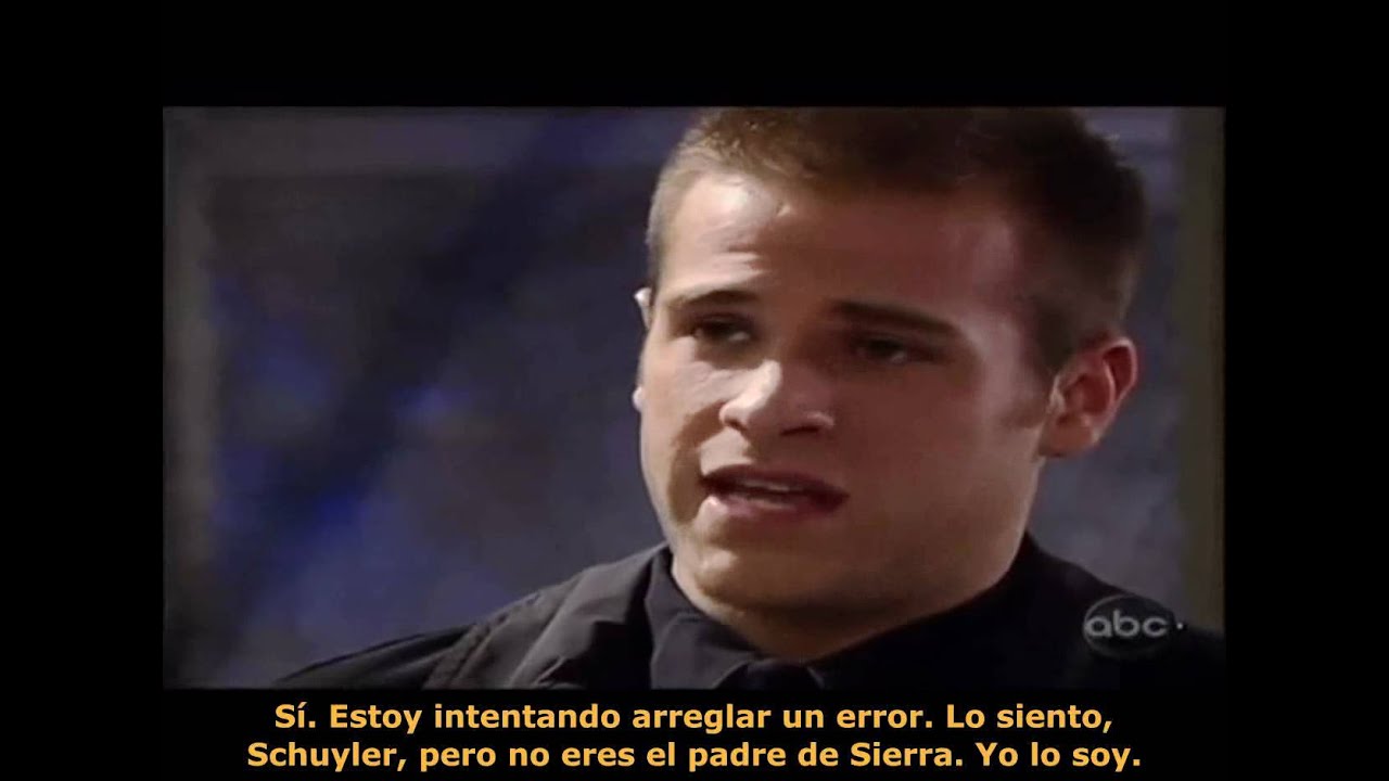 Kyle & Fish -- Part 171 -- Sub-español - YouTube