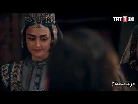 ertugrul ve halime..... 💘💘💘💘💘💘💜💜💜💜💜💜💜💜💜💜💜