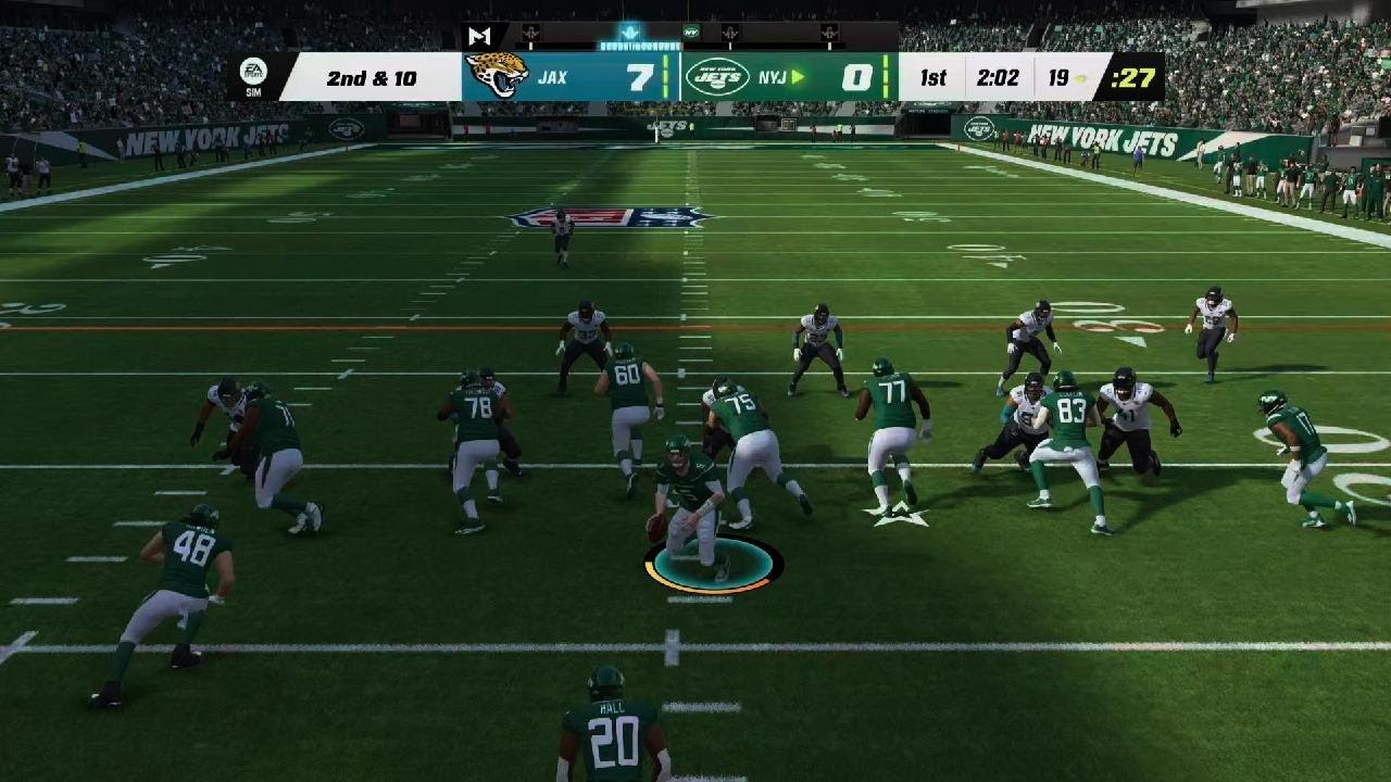 I got shut out😩🤣😭😊on Pro All Pro Level! - YouTube