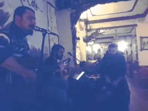 Suka Bitlisé - Aydın SALMAN