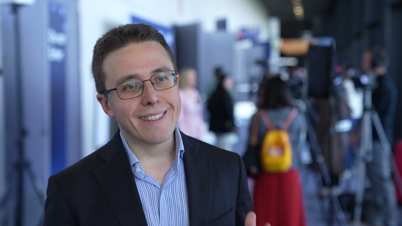 Impact of CDK4/6 inhibitors on HR-positive, HER2-negative advanced ...