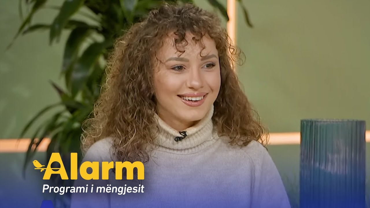 “Një dasmë perfekte”, libri digjital nga Donika Miftari - YouTube