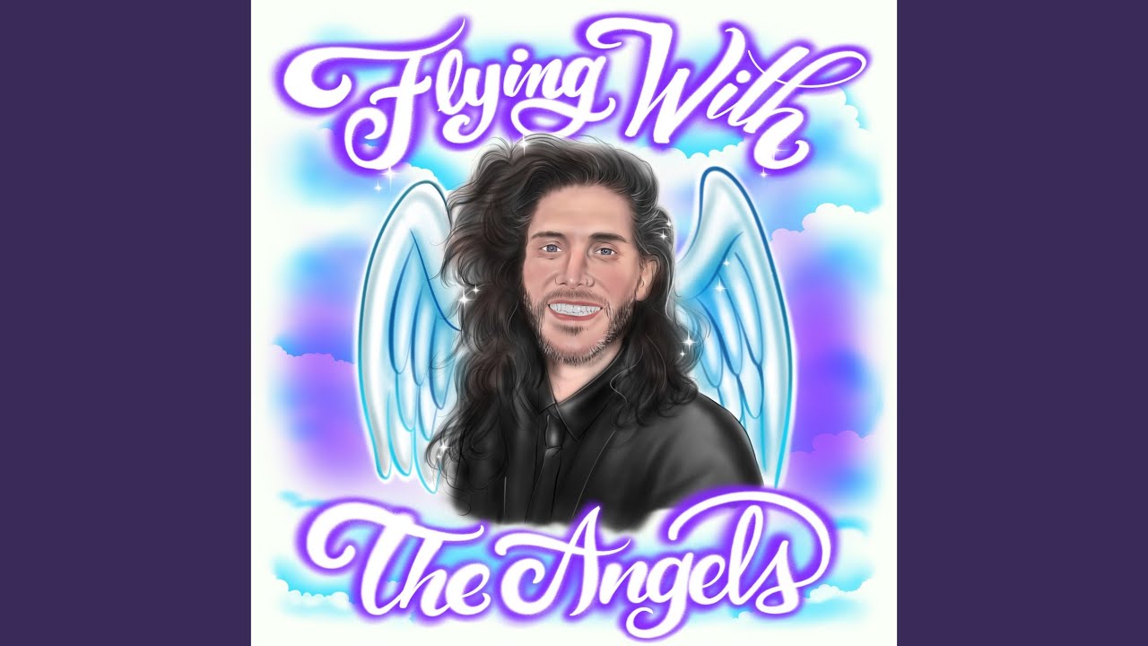 Digital Angels - YouTube