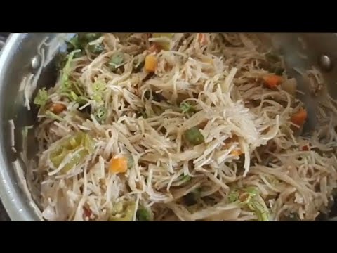 Anil biriyani samiya#recipe#cooking#food preparation# - YouTube