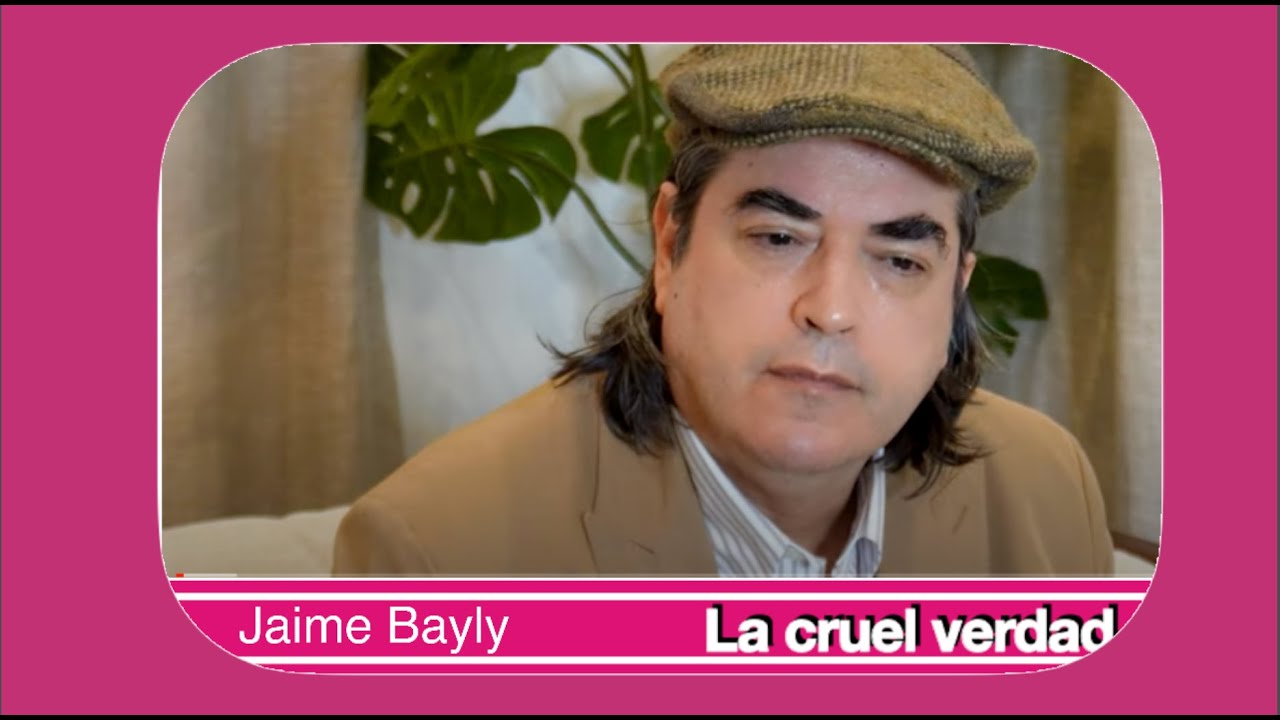 La cruel verdad del amor ficticio de El escritor peruano Mario Vargas ...