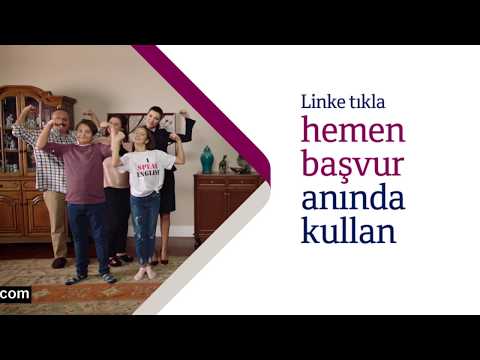 İhtiyacınız Olduğunda Finansçı Tüm Gücüyle Yanınızda!