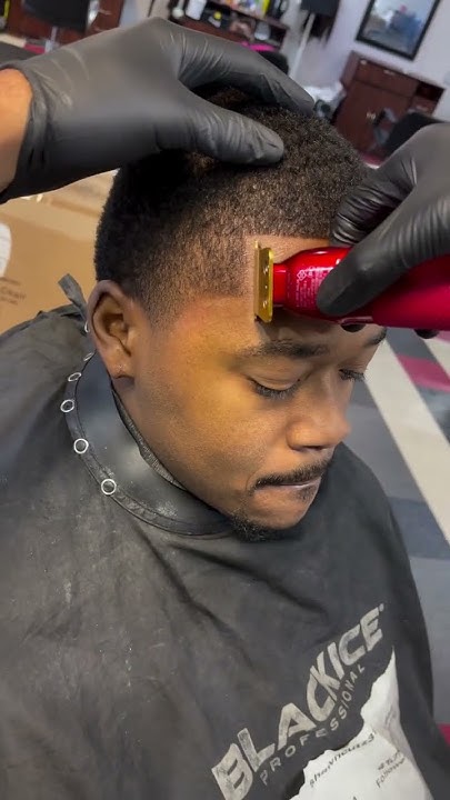 How to line up - YouTube