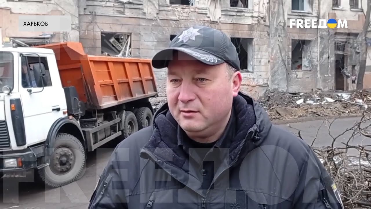 РФ цинична к человеческим потерям эмоциональный ответ Тимошко на
