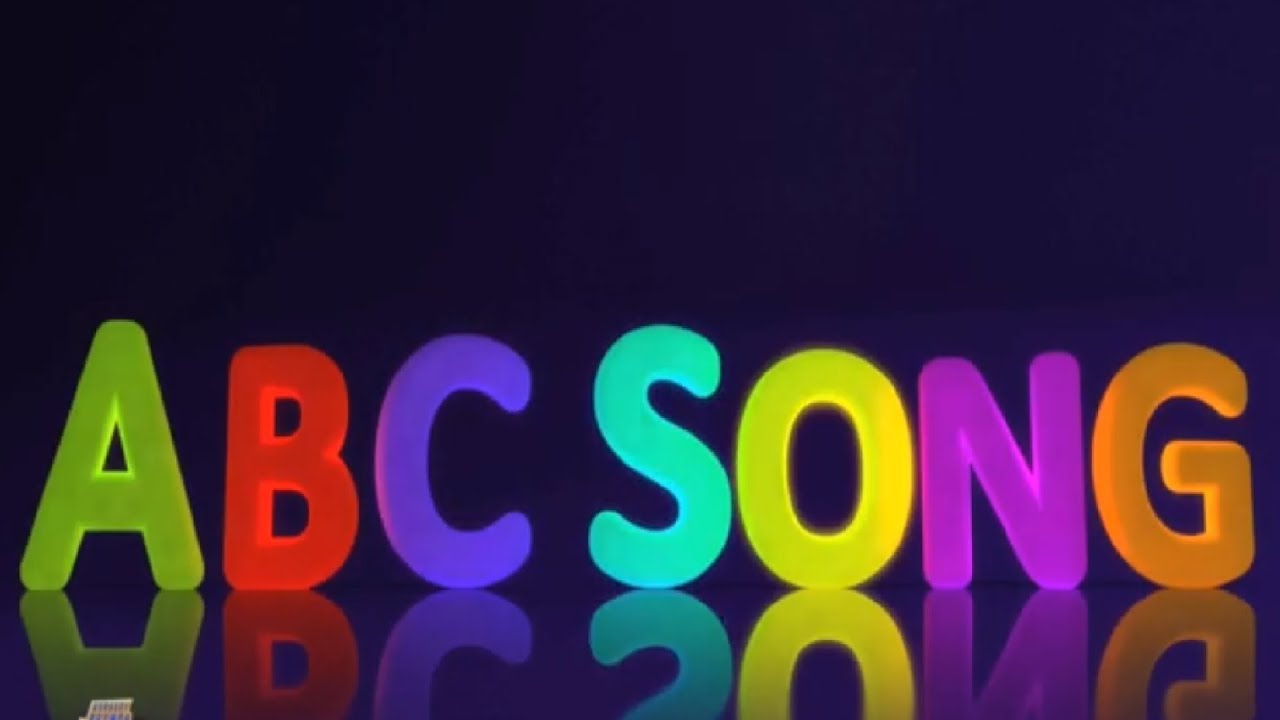 ABC Song | Nursery Rhymes for Children | Preschool Rhymes Videos | Kids ...