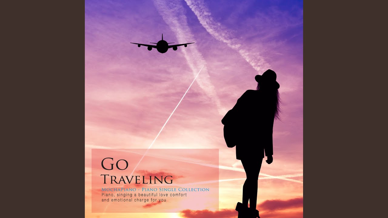 Fields of Spring - YouTube