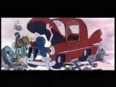 grease_intro.wmv - YouTube