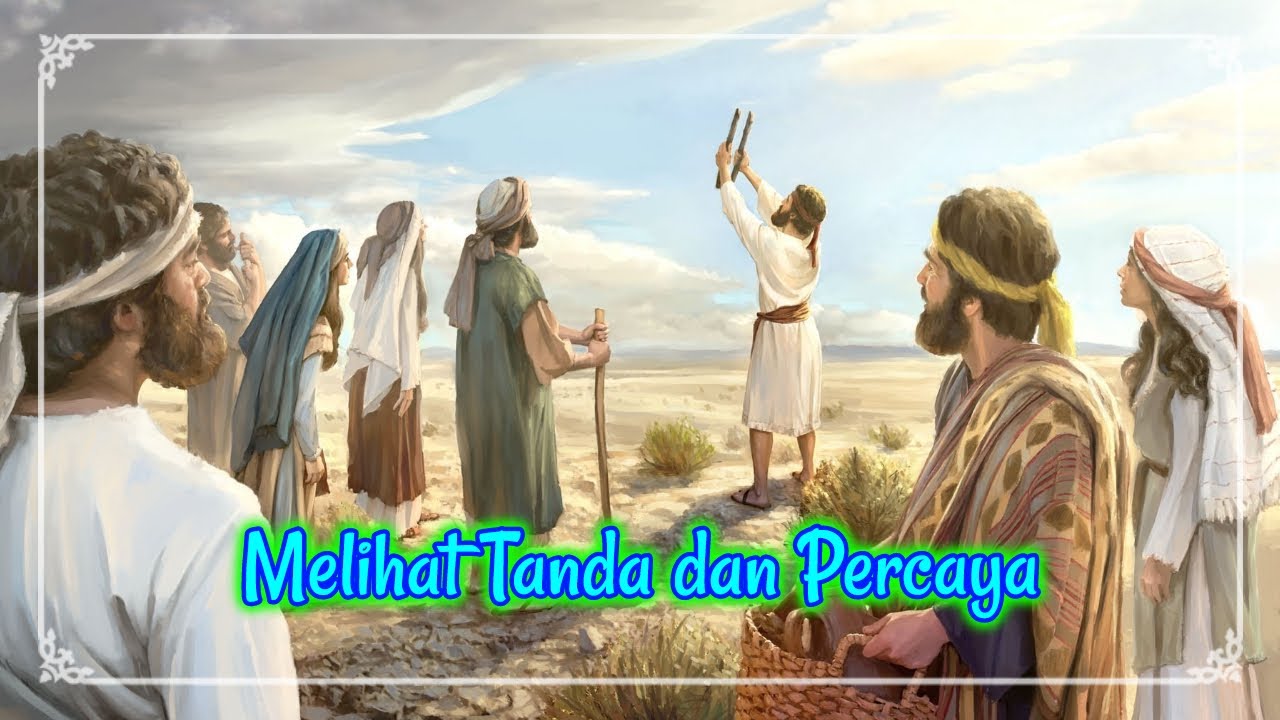 Renungan Harian Katolik, Rabu 27 Desember 2023 [Pesta St. Yohanes Rasul ...