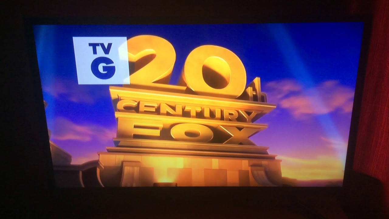 Rio 2 - Nickelodeon Intro (Request #64, NO COPYRIGHT INFRINGEMENT ...