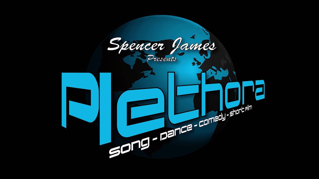 Plethora 1 and 2 - YouTube