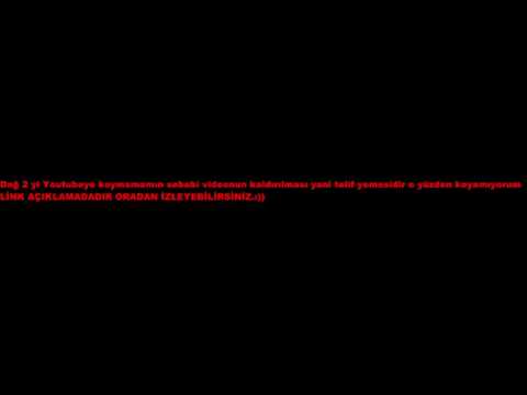 DAĞ 2 FULL HD İZLE TEK PART (GERÇEKTİR)