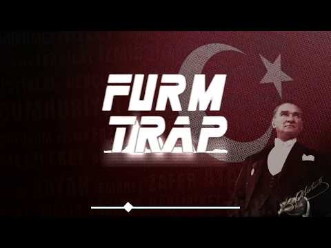 Barış Manço - Alla Beni Pulla Beni [Trap Remix]