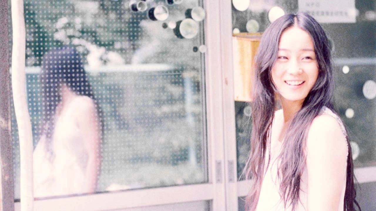 PoPoyans - Little Little Little Pixie - YouTube