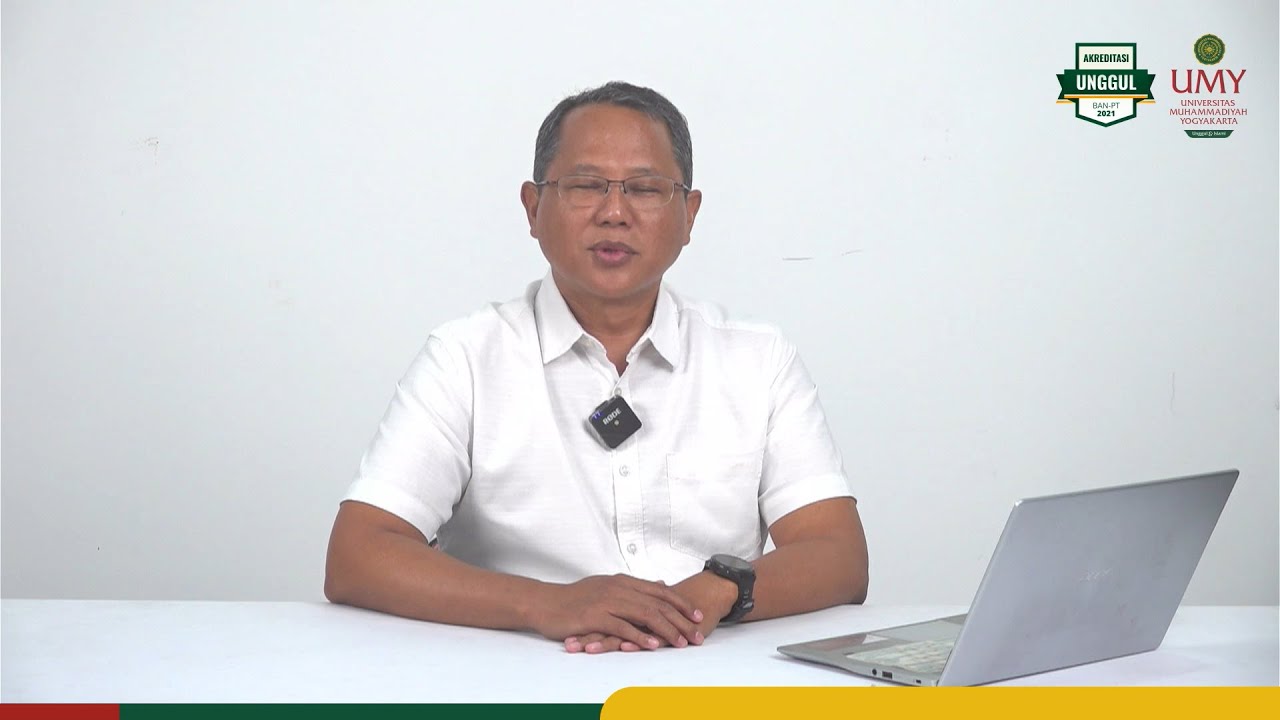Dr. Ir. Edi Hartono, S.T., M.T. | Pemilihan Metode Perbaikan Tanah ...