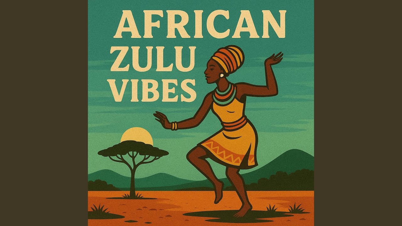 Ubuntu Uyinqaba Yesintu (African Zulu) - YouTube