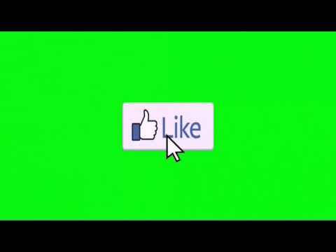 Prank text mantan dapat pap TT ++