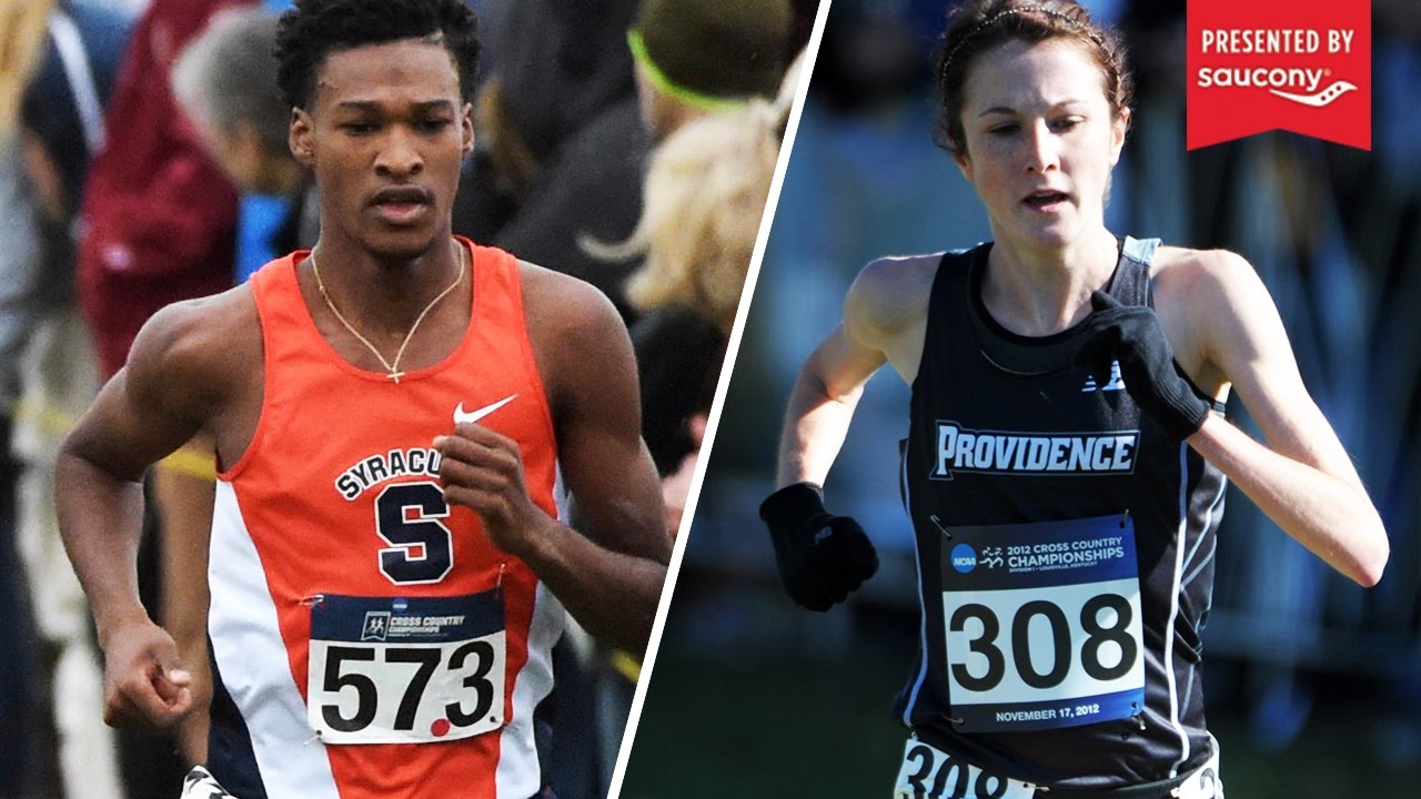 Who's #1: Top 3 Team Picks Wisco Edition - YouTube